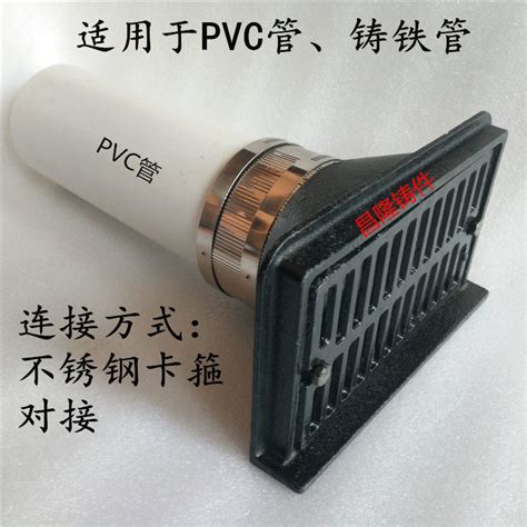 （訂金價格 聊聊咨詢）鑄鐵側排雨水斗 側排地漏 側入式雨水斗 女兒墻排水地漏 側墻地漏 蝦皮購物