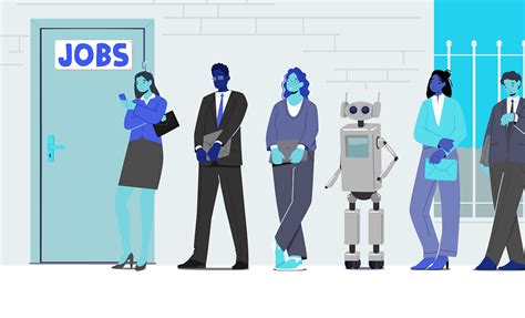 9 Interview Questions Every Senior React Developer Should Know By Christopher Clemmons Jan