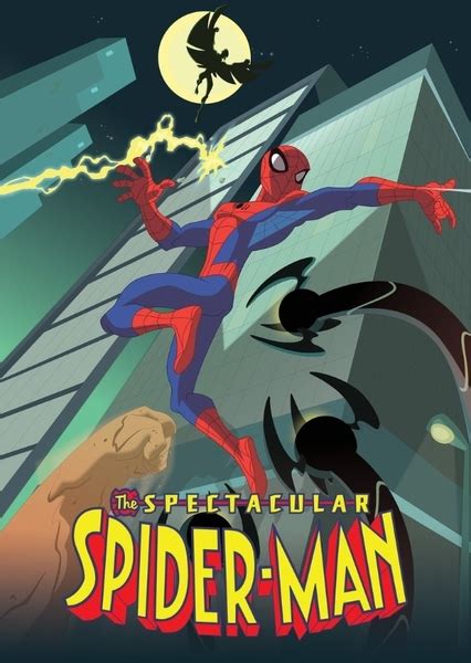 Christopher Nolans Spider Man Fan Casting On Mycast