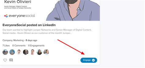How The LinkedIn Algorithm Works And How To Make It Work For You