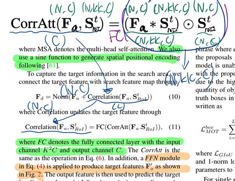 230602 Unified Transformer Tracker For Object Tracking