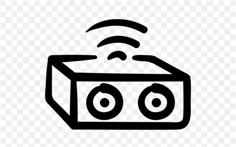 Free Bluetooth Cliparts Download Free Bluetooth Cliparts Png Images