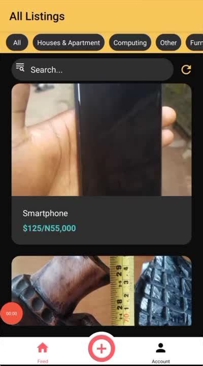 Olayemi Abunsango On Linkedin Buy From Reliable Sellers On Jejesales