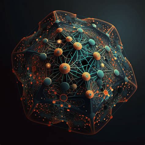 Forms Of Life Forms Of Mind Dr Michael Levin Machinelearning