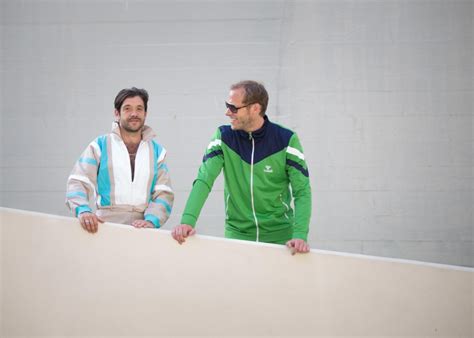 Mediabay Felix Behrendt