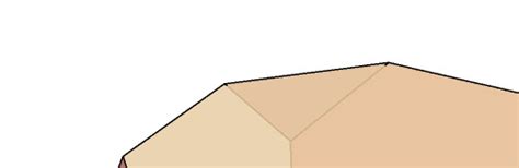 Truncated Cube From Wolfram MathWorld
