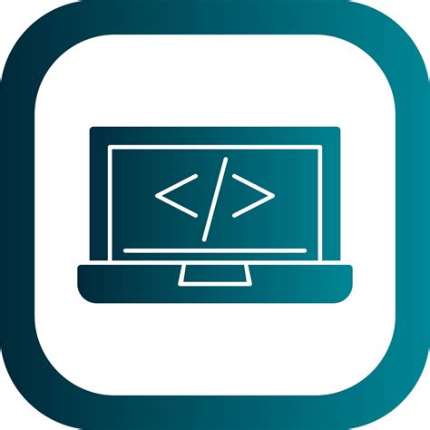 Code Programming Vector Icon Design 25957762 Vector Art At Vecteezy