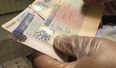 Акция за фалшиви документи на бежанци в Пловдив