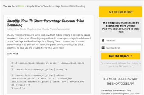 The Essential MailChimp WordPress Plugin Easily Build MailChimp