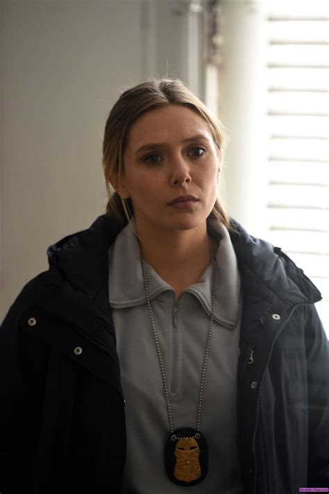 Your Source For Everything Elizabeth Olsen Best Source For All Things Lizzie Olsen Artofit
