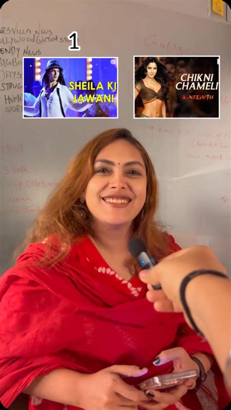 The Candid Opinion Ayein Raftaar Bhai Ye Kab Hua 🙈🤪 Follow Candid Opinion For More Such