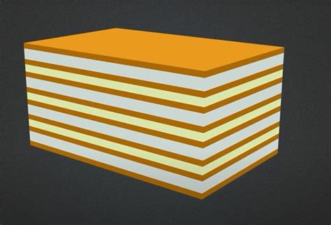 How To Do Multi Layer PCB Design Keep Best PCBA