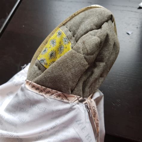 Cuckooblue A Sewing Adventure