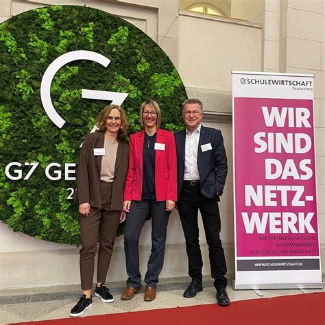 Pressemitteilung Daimler Truck