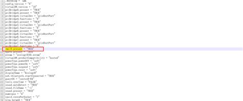 Vmware提示模块disk启动失败，未能启动虚拟机 時光心向阳 博客园