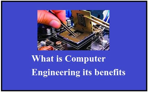 What Do Computer Engineers Do Hartron Exam