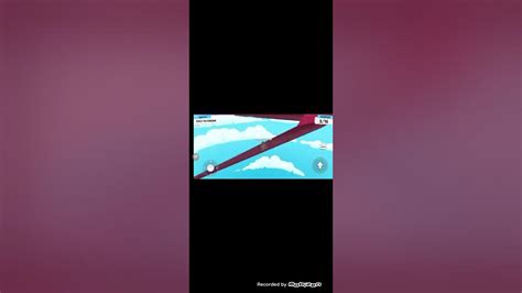 סטמבל גייז Youtube