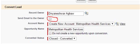 Html Phpstorm Simple Php Form Not Posting Stack Overflow