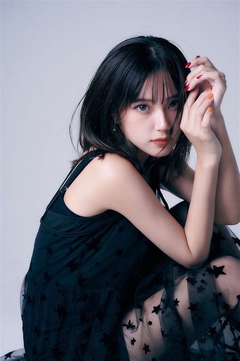 セーラー服少女サイボーグ On Twitter Rt Riorio03 これから絶対伸びるので今のうちにフォローしておいた方が