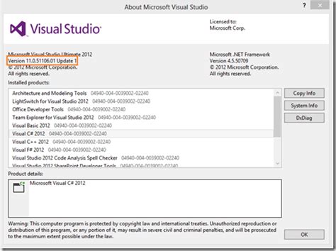 How To Connect To TF Service Without A Prompt For LiveID Credentials Buck Hodges