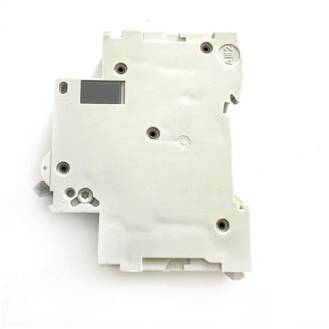 Mcbs Mk Electric Ln8740s M6 40a 40 Amp Mcb Circuit Breaker Type 3