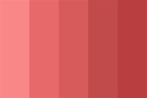 Lips Vector Color Lipstutorial Org