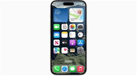 Ios 18 Lets You Remove App Labels For A More Minimalistic Home Screen Look — Heres How To