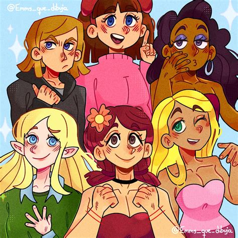 Total Drama Revenge Of The Island Girls Isla Del Drama Juegos De