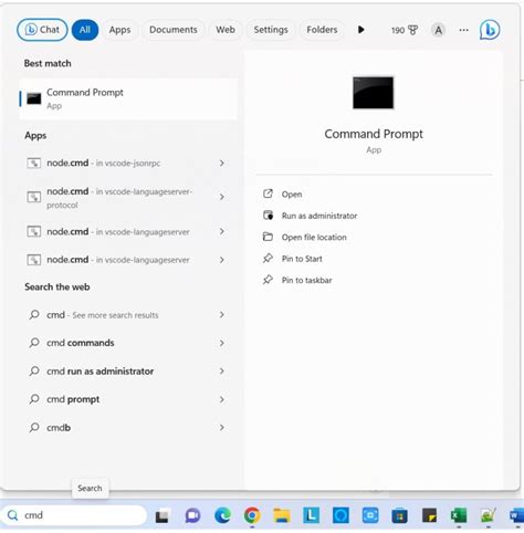 How To Fix Javac Is Not Recognized As An Internal Or External Command
