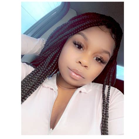 Maia Wright Salesperson Servicesource Linkedin