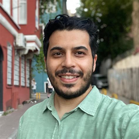 Mehrdad Arman Frontend Developer Mealzo Xing