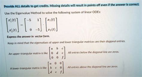 solved can someone help me with this problem i am stuck on it please