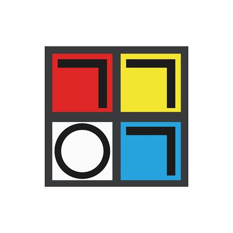 경기예술고등학교 연극영화과 Youtube