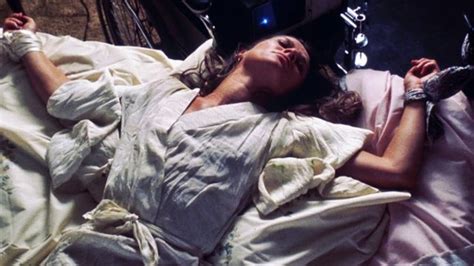 Film On The Internet Demon Seed The Solute