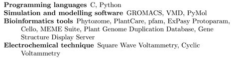 Tables Help In Indenting Second Line Under Tabular Environment Tex