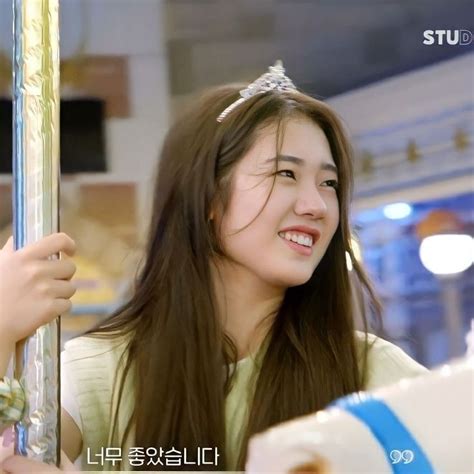 [rora] 🌿 Cute Celebrity Guys Cute Celebrities Korean Eye Makeup