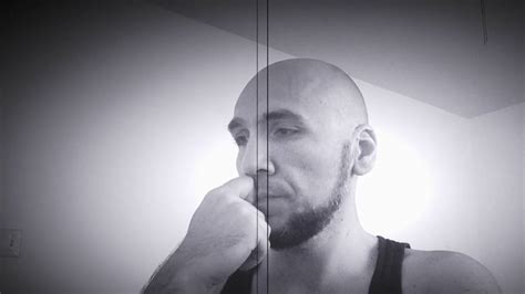 The Universe As Polyphobias Cure Youtube