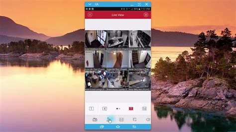 Ivms 4200 App Android Dasebite