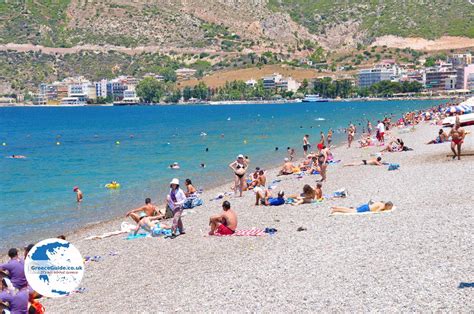 Corinthia Peloponnese Greek Mainland Greece