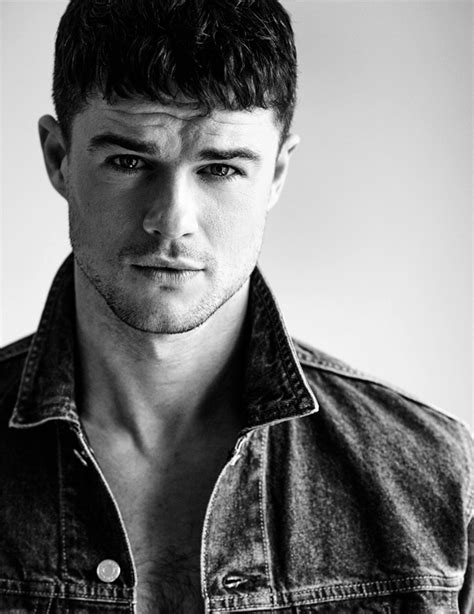 Male Models Tumblr Names