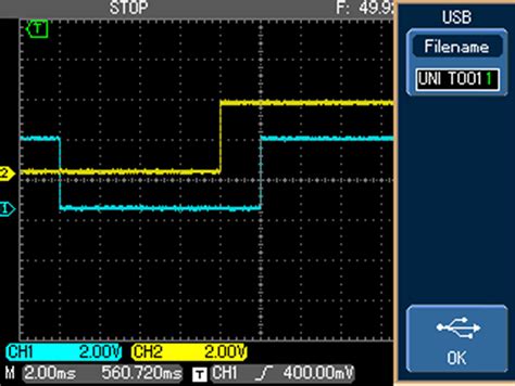 Particle Swarm Optimization Pso Based Tuning Technique For Pi