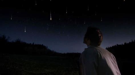 Пин от пользователя Dorina Bálint на доске Supernatural♡♡ Дестиэль Сверхъестественное Дин