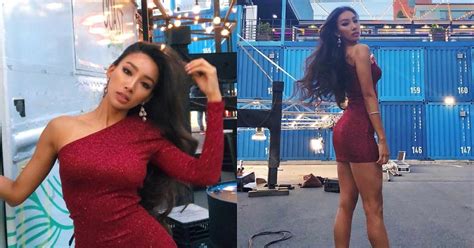 정우성 아들 낳은 문가비 누구…톱모델 전여친 화제 모은 셀럽