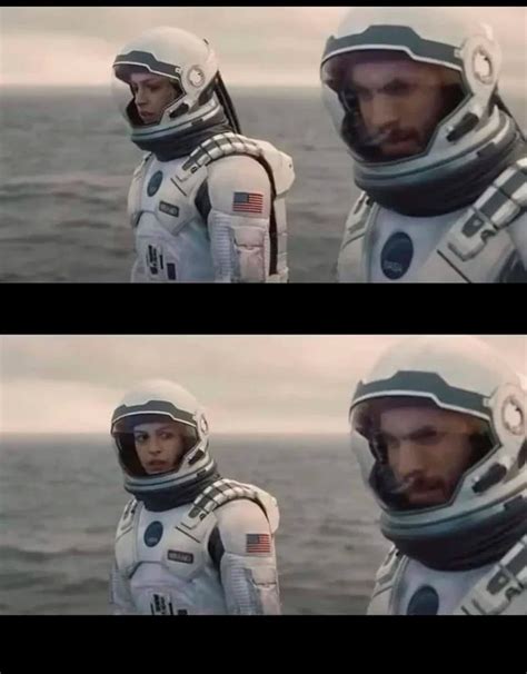 Interstellar Tars Memes