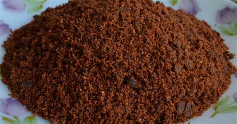 Chammanthi Podi Recipe വെറും 2 മിനിറ്റിൽ അടിപൊളി ചമ്മന്തി പൊടി ഈ ഒരൊറ്റ ചമ്മന്തിപൊടി മാത്രം