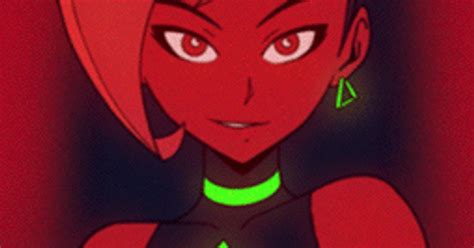 Moika Club On Subscribestaradult