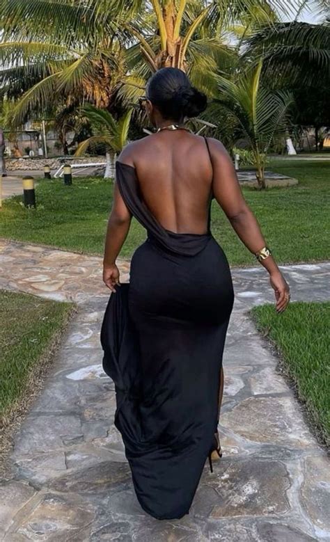 280 Ebony Bodies Ideas In 2025 Beautiful Black Women Fitness Body
