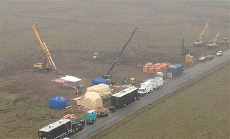 Fbi To Update Dig Details For Victims Of Speed Freak Killers Fox40 News