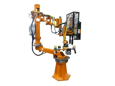 Secure Tools — Invio Automation