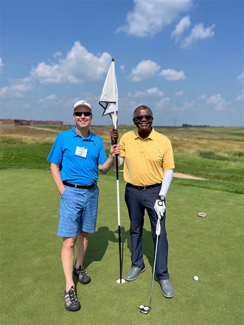 Tommy Brooks Cfp Cpa Adelphi Bank We Have All Enjoyed The Story Of